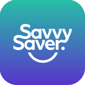 SavvySaver - Play & Earn Cash APK for Android Download