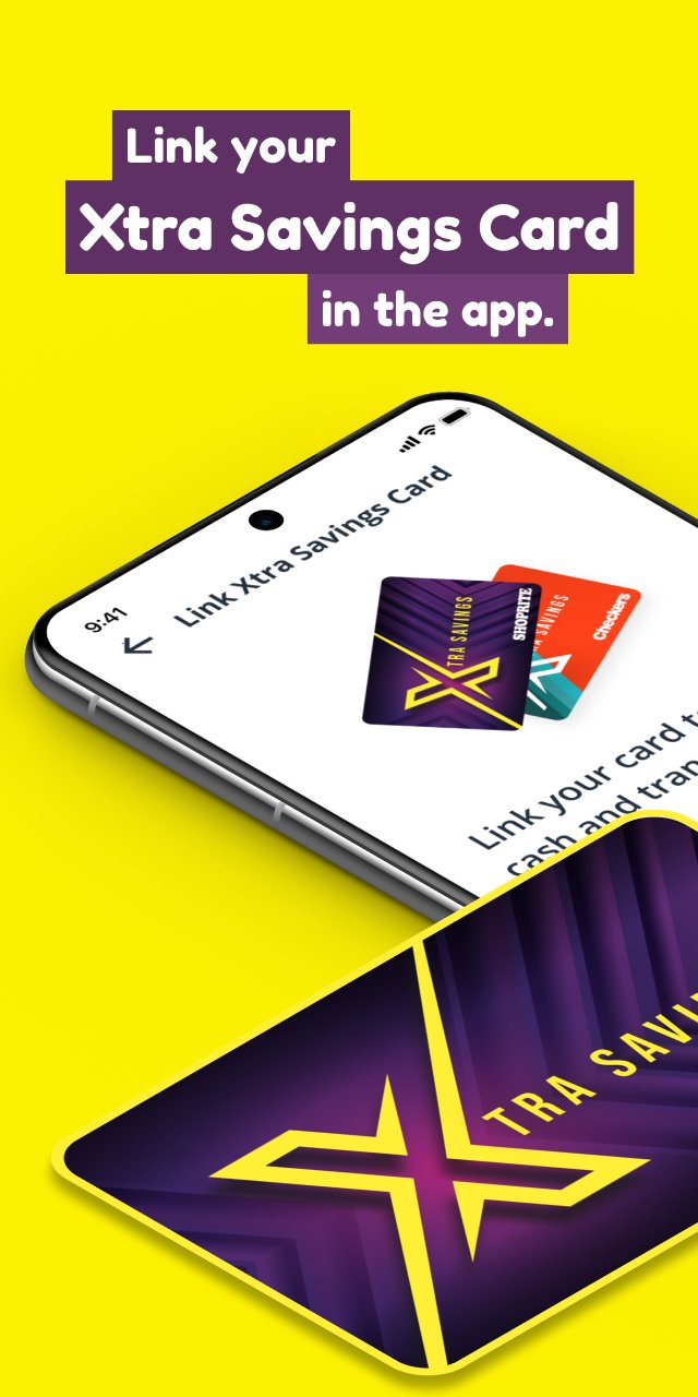 Shoprite APK for Android Download