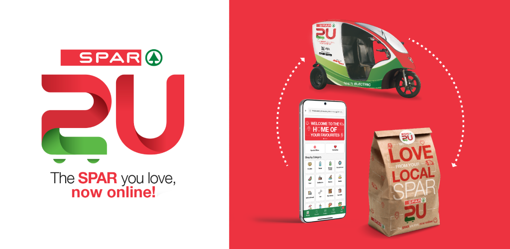 How to Download SPAR2U Latest Version for Android 2025