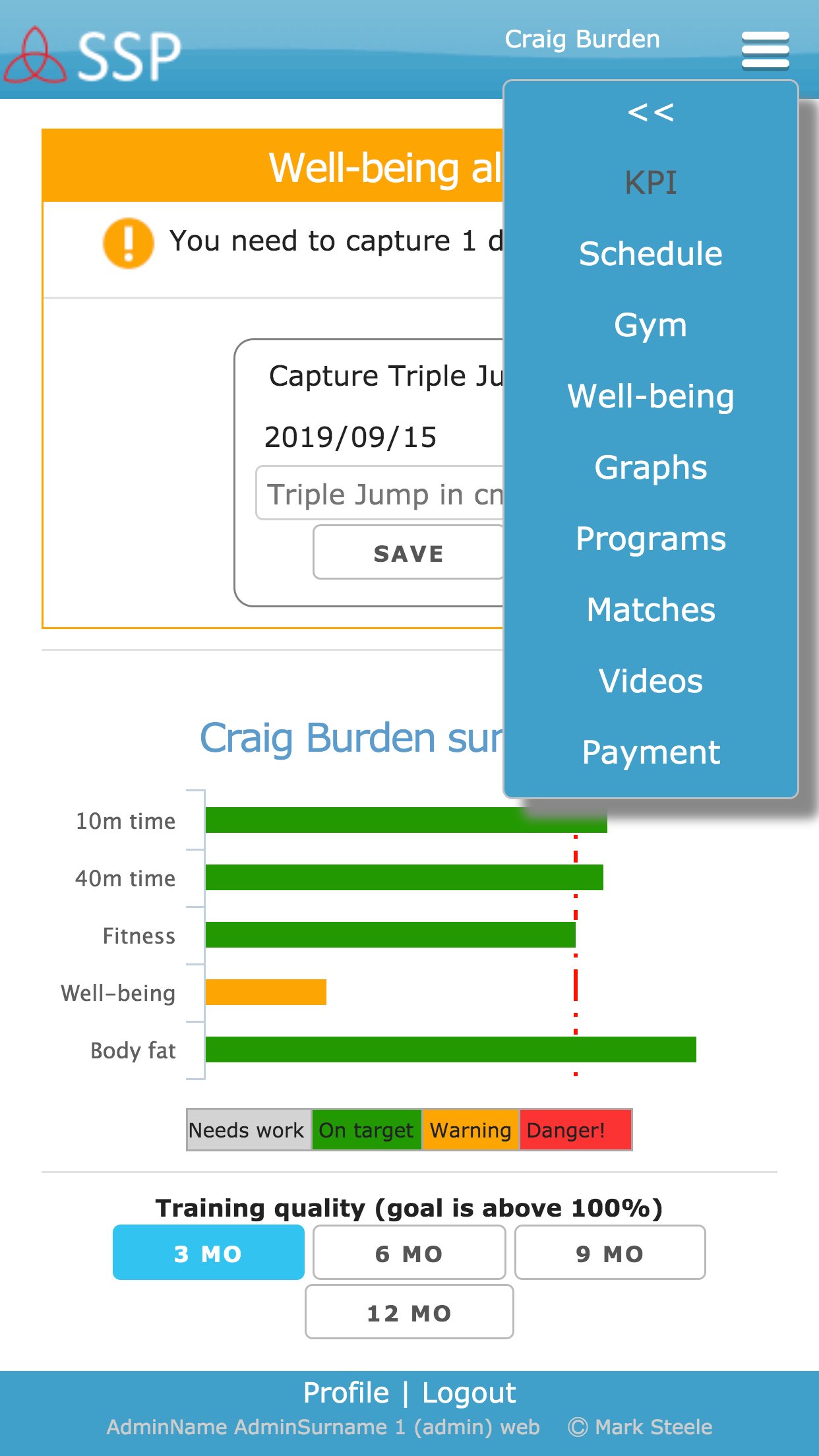 SSP APK for Android Download