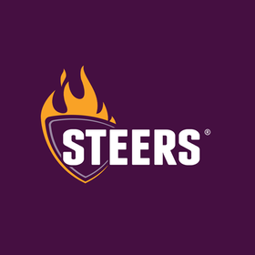 Steers APK for Android Download