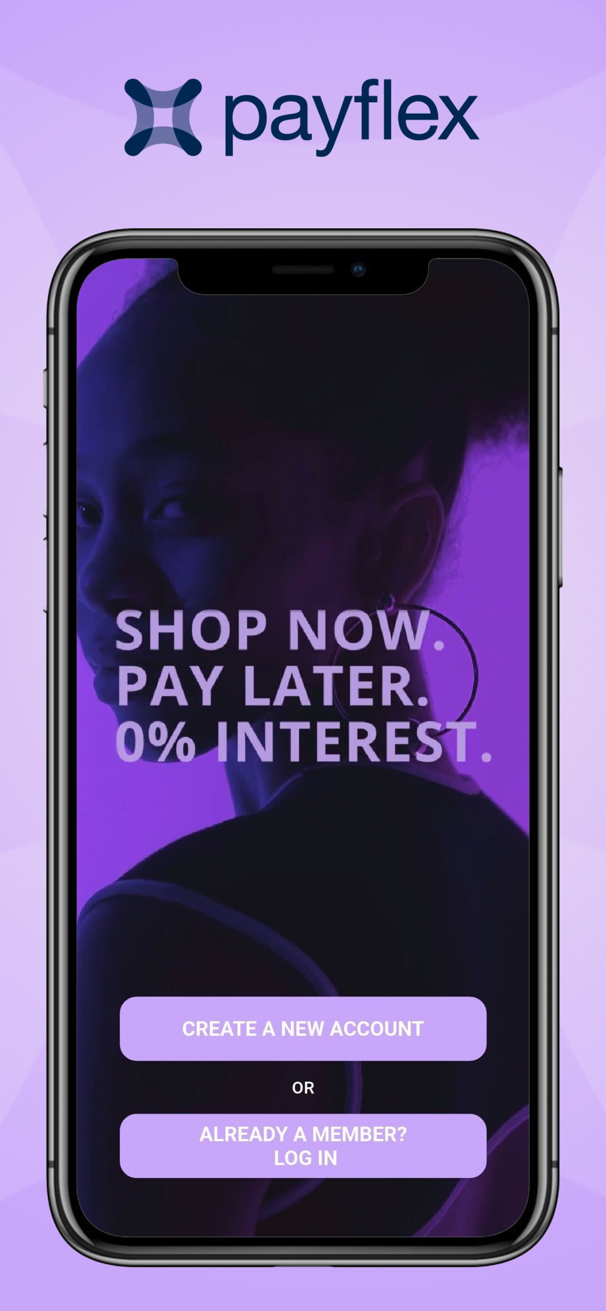 Download Payflex Latest Version 4.10.0 Android APK File