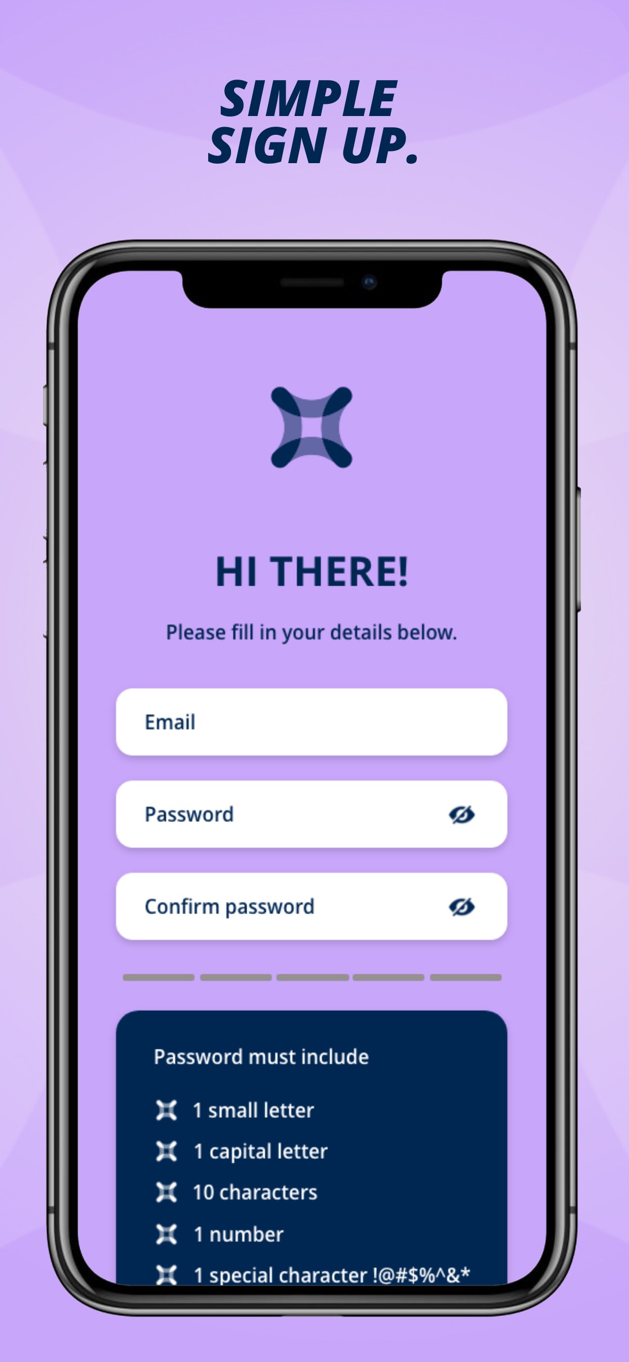 Payflex APK for Android Download