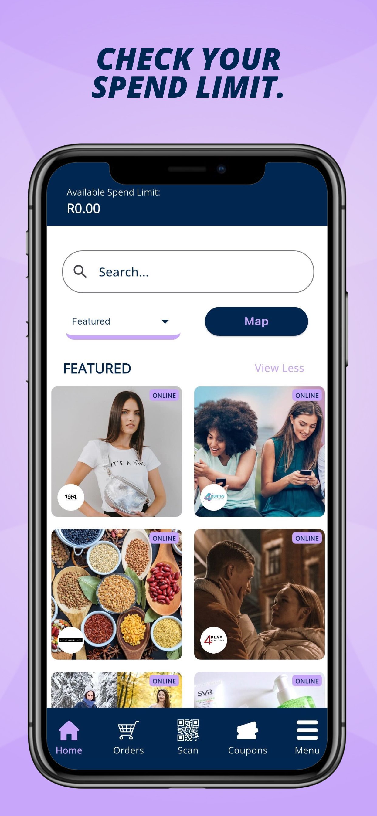 Payflex APK for Android Download