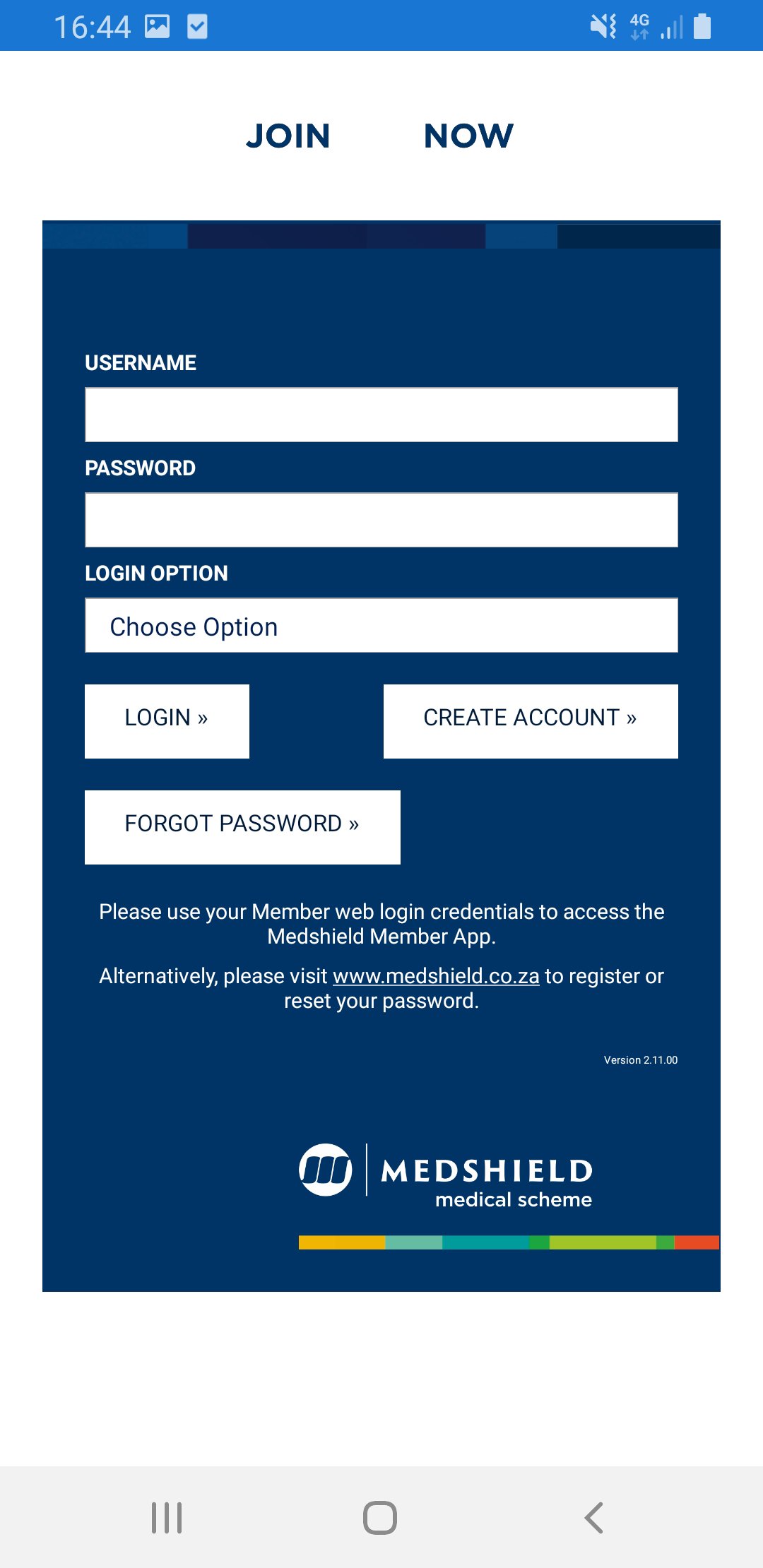 Medshield APK for Android Download