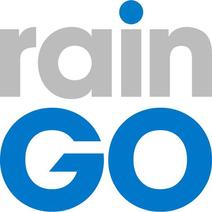 raingo APK for Android Download