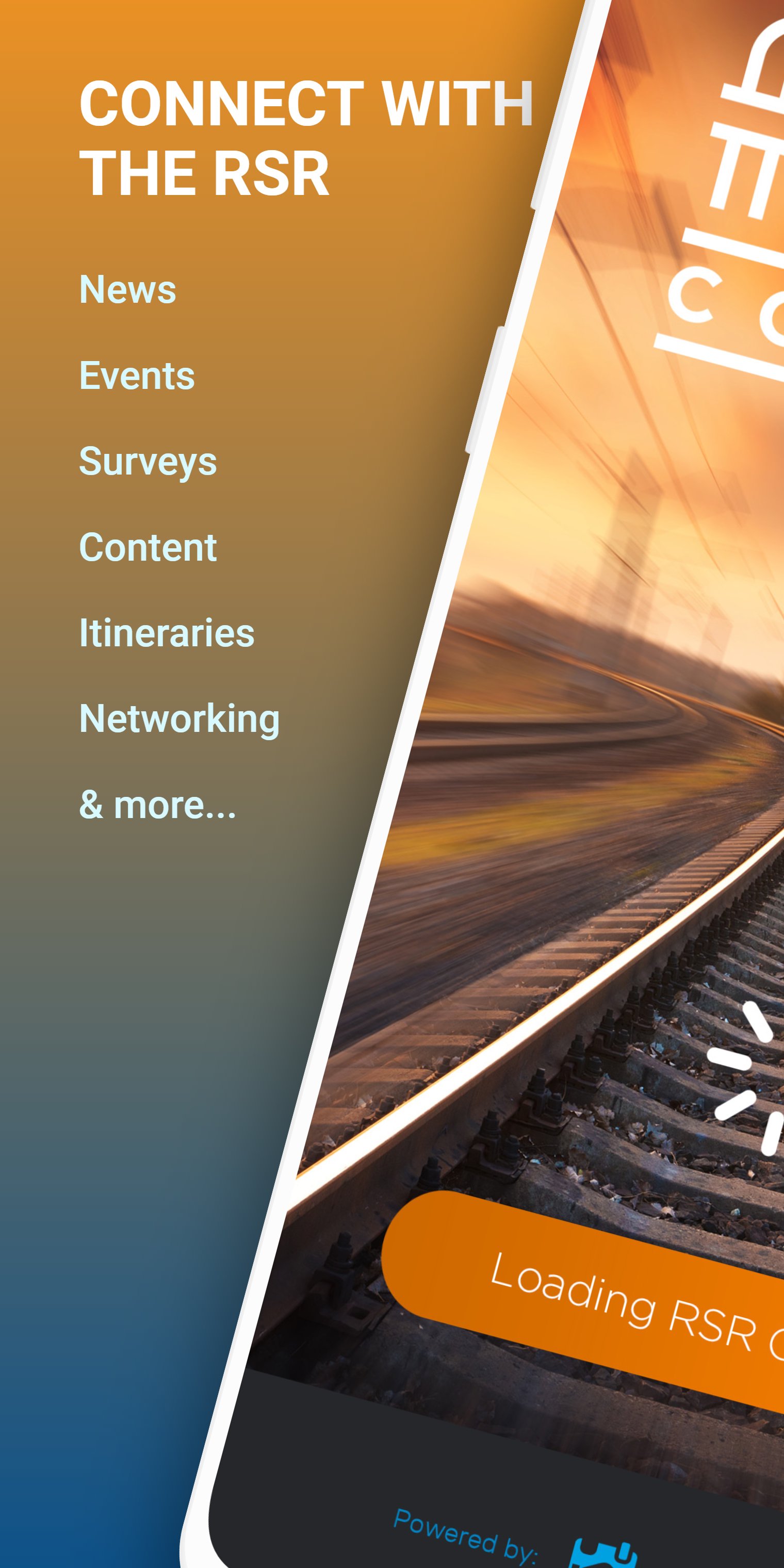 RSR APK for Android Download