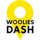 Woolies Dash APK for Android Download
