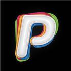 nbcPlus APK for Android Download