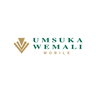 Download Umsuka Wemali Mobile Latest Version 2.2.4 Android APK File