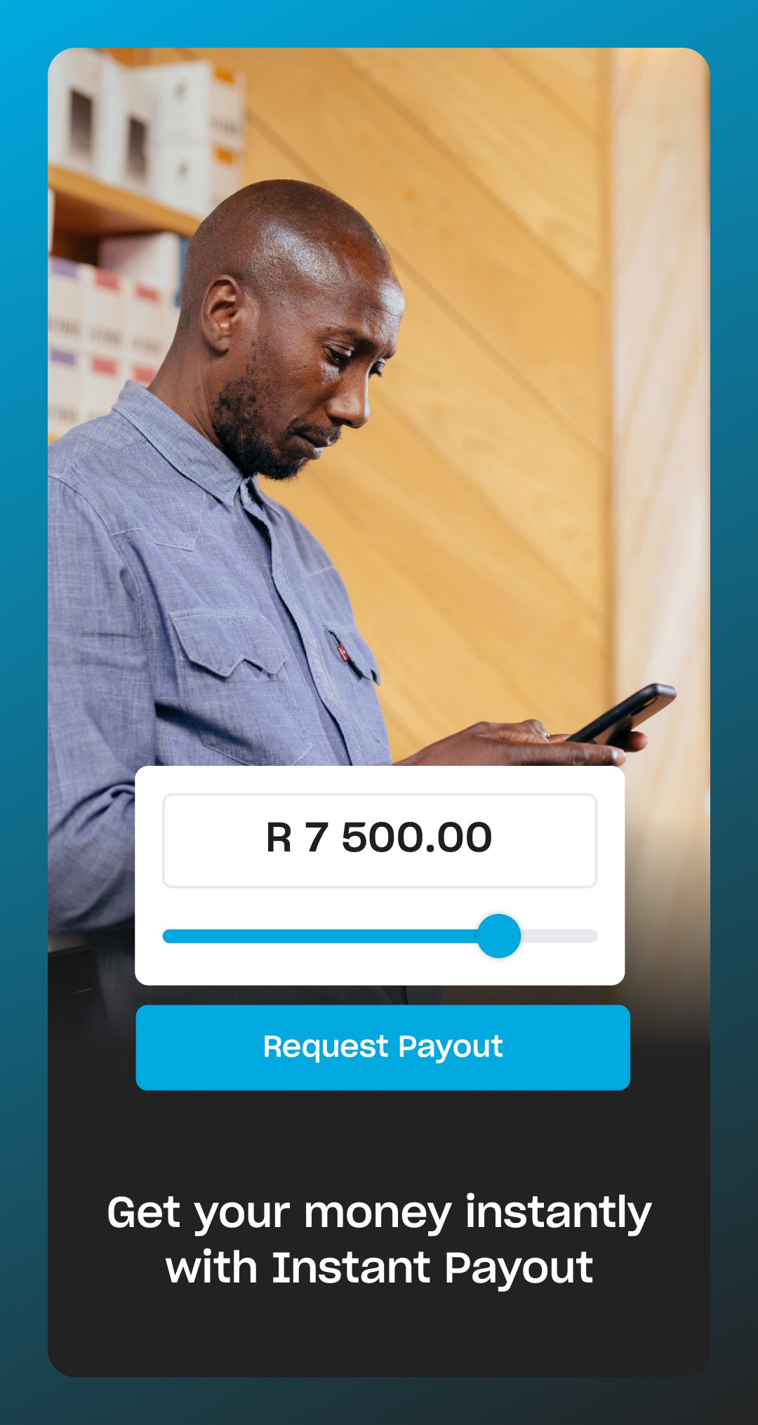 Yoco APK for Android Download