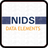 Download National Indicator Data Set (NIDS) Latest Version 1.0.7 ...