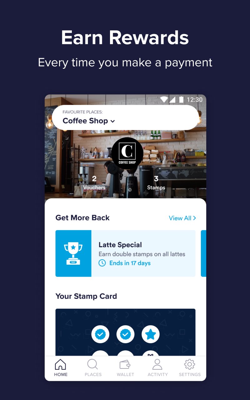 Direct APK Download for Android - Latest Version