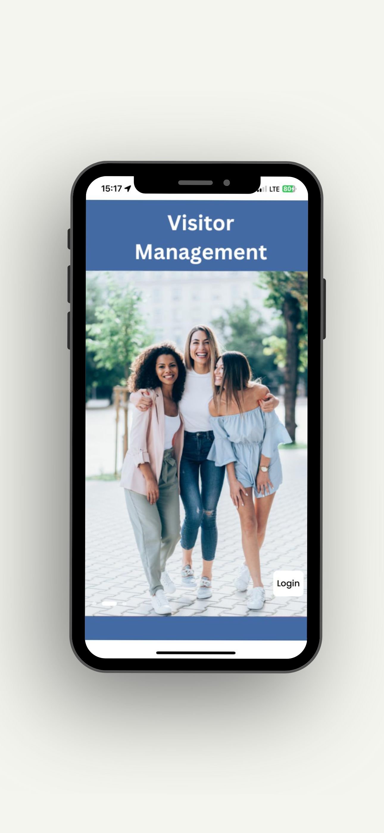 Скачать Splice Riviera APK для Android