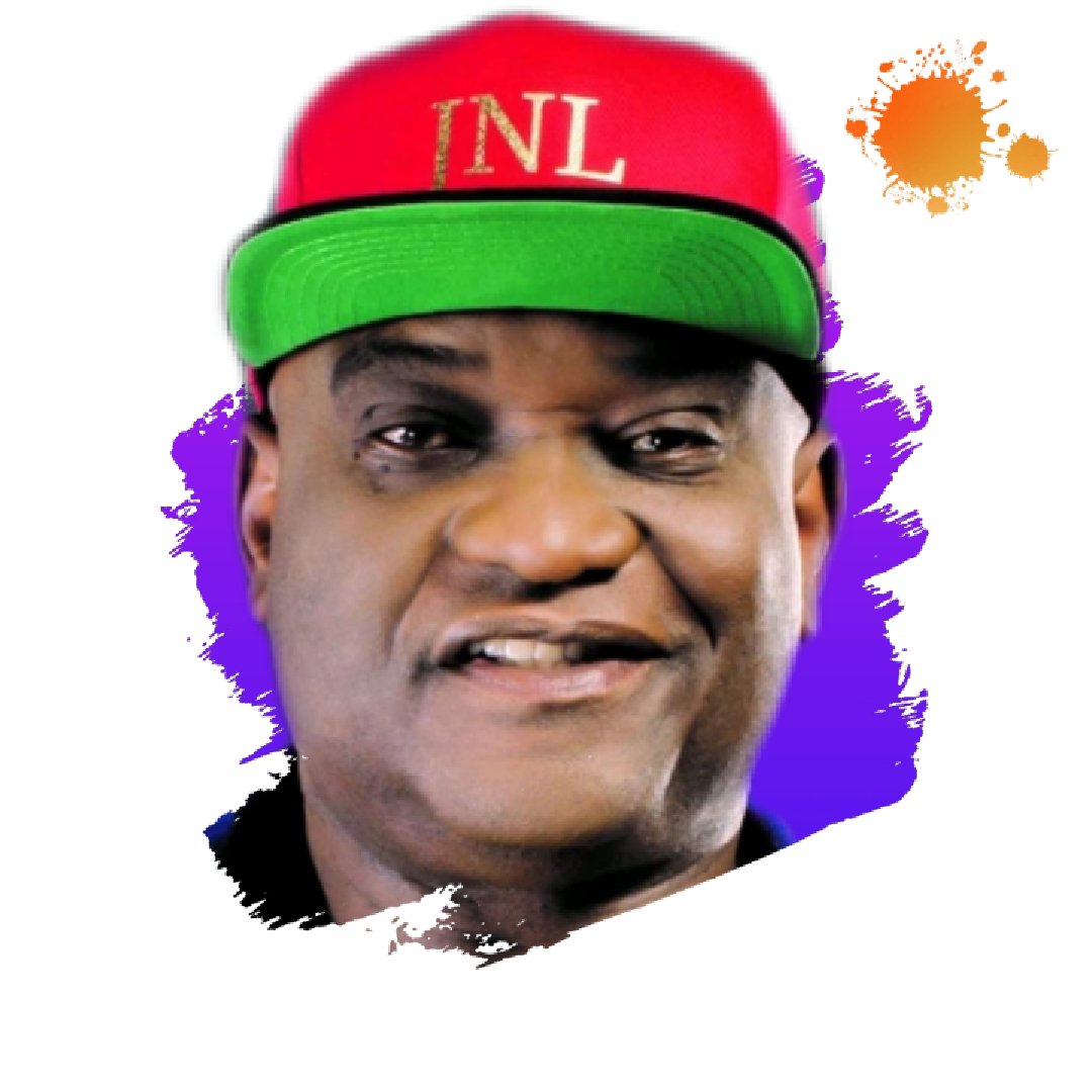 Zaiko langa langa all songs APK للاندرويد تنزيل