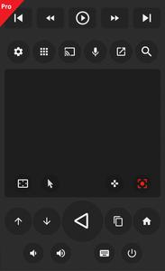Zank Remote APK for Android Download