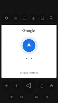 Zank Remote - Android, Fire TV APK for Android Download