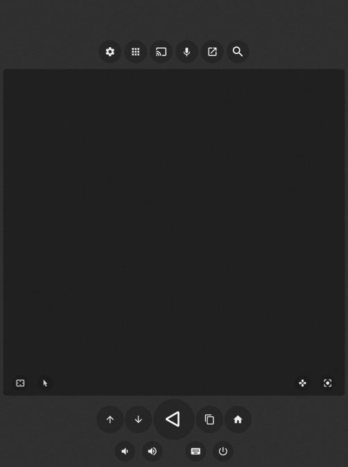 Zank Remote MOD APK 19.8 (Premium Unlocked) for Android