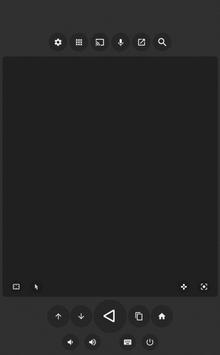 Zank Remote - Android, Fire TV APK for Android Download