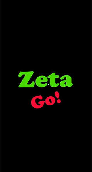 Zeta Go! Chile APK for Android Download