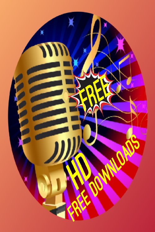 Zee music-Marathi,Telugu,tamil APK for Android Download