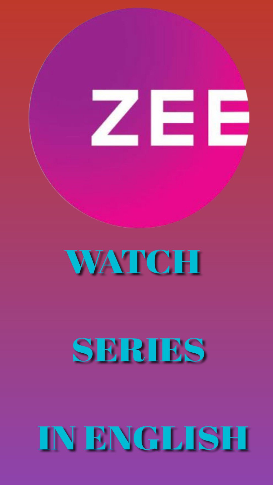 Zee World Fans APK for Android Download