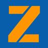Download ZennX Retailer Latest Version 23.5.0 Android APK File
