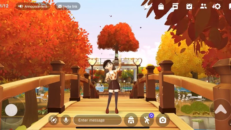 Download full guide for Zepeto game Walkthrough Latest Version 1.0 ...