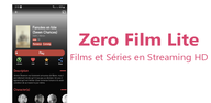 Zero Film Lite APK for Android Download