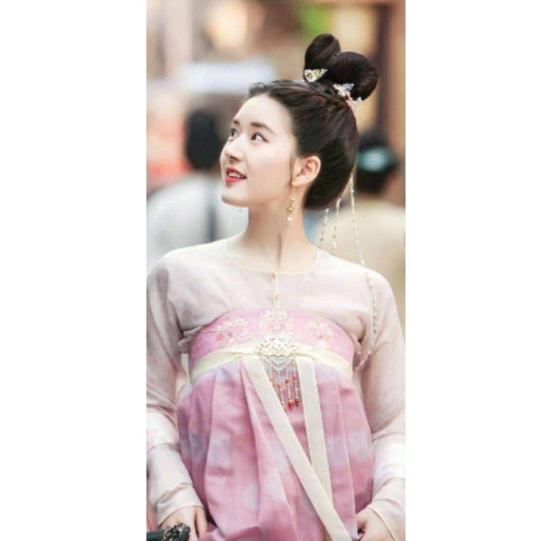 ZHAO LUSI WALLPAPER HD APK Download for Android - Latest Version ZHAO LUSI WALLPAPER HD APK Download for Android - Latest Version