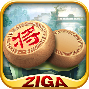 Co Tuong, Co Up Online - Ziga APK Download for Android - Latest Version