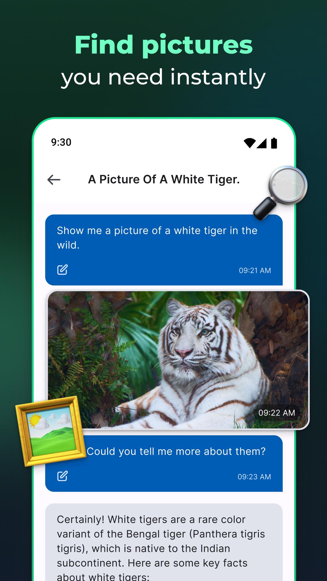 Tải Xuống Apk Chat Ai Cho Android