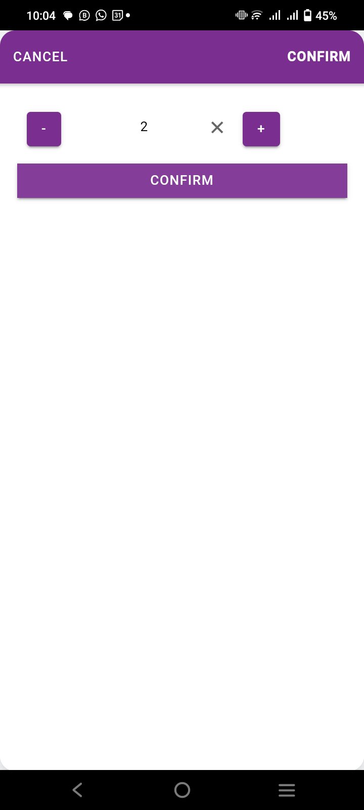 Havano APK for Android Download