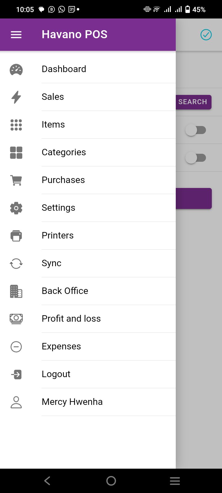 Havano APK for Android Download