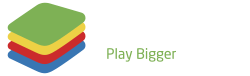 BlueStacks means the Best Android Emulator and App Player for Gaming ...