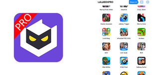 How to Download LuluboxPro Latest Version for Android 2024
