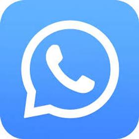 WhatsApp Plus APK for Android Download