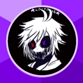 Infinity Brawl APK for Android Download