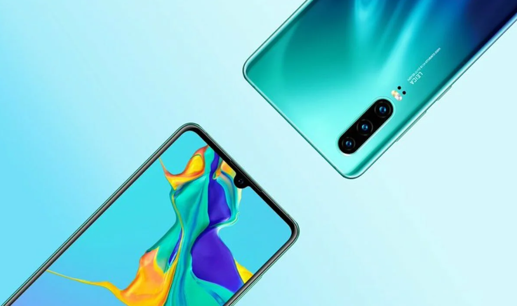 Top 10 Apps to Use on Huawei HMS for Android