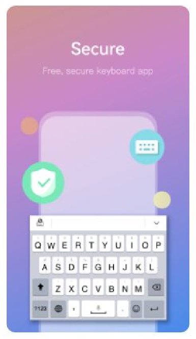 Celia Keyboard APK for Android Download