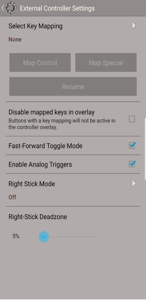 DraStic DS Emulator APK Download for Android - Latest Version