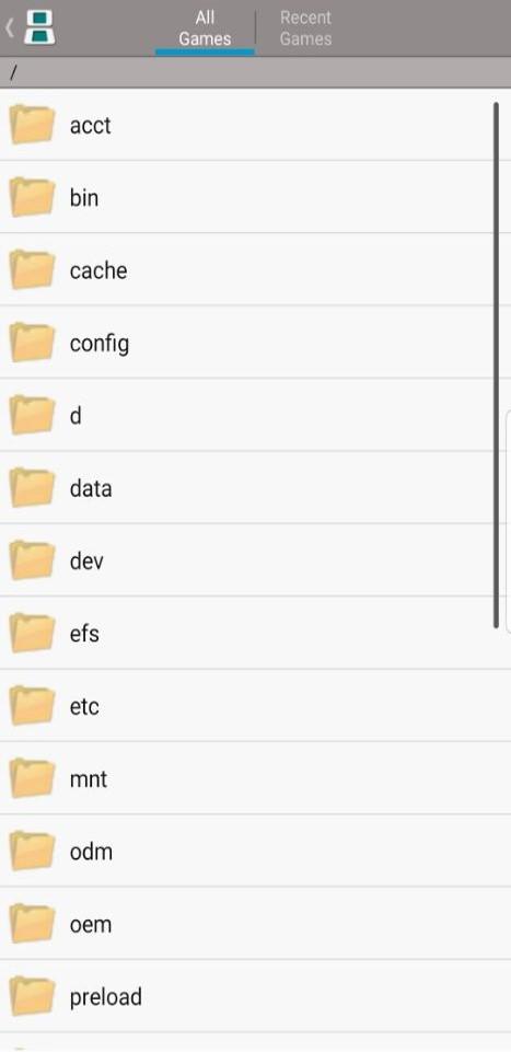 DraStic DS Emulator APK Download for Android - Latest Version