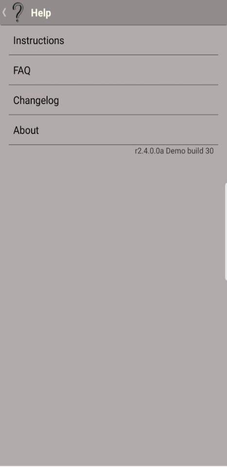 DraStic DS Emulator APK for Android Download