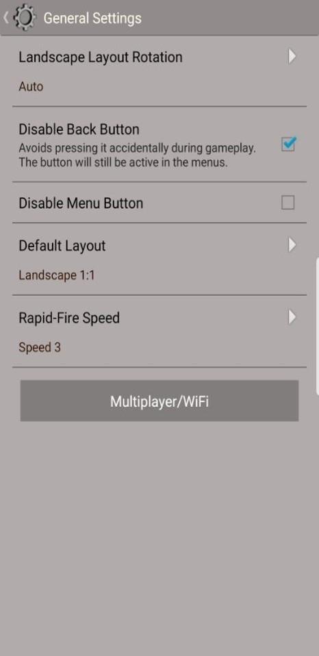 DraStic DS Emulator APK Download for Android - Latest Version