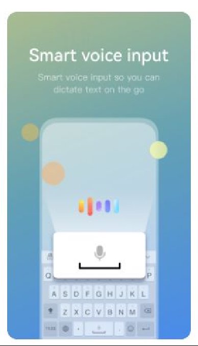 Celia Keyboard APK for Android Download