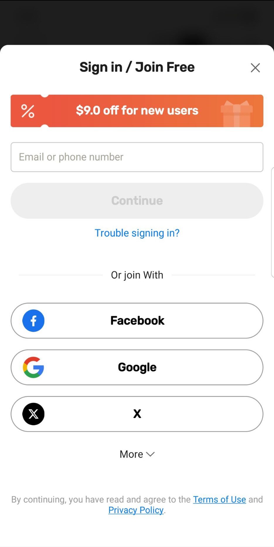 DHgate APK for Android Download