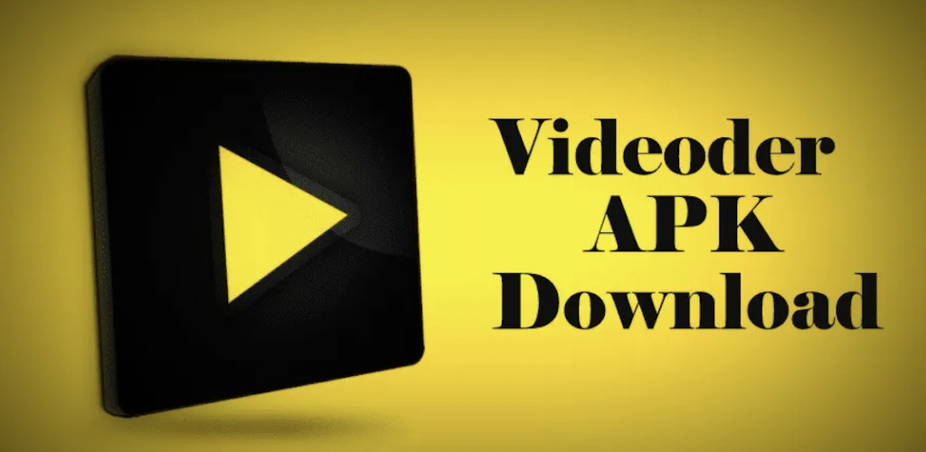How to Download Videoder Video Downloader Latest Version for Android 2025