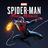 Download Marvel's Spider-Man: Miles Morales Latest Version 1.3 Android ...