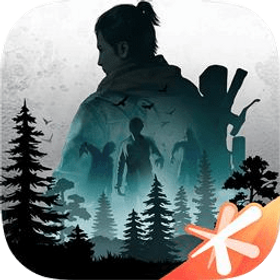 Undawn CN APK for Android Download