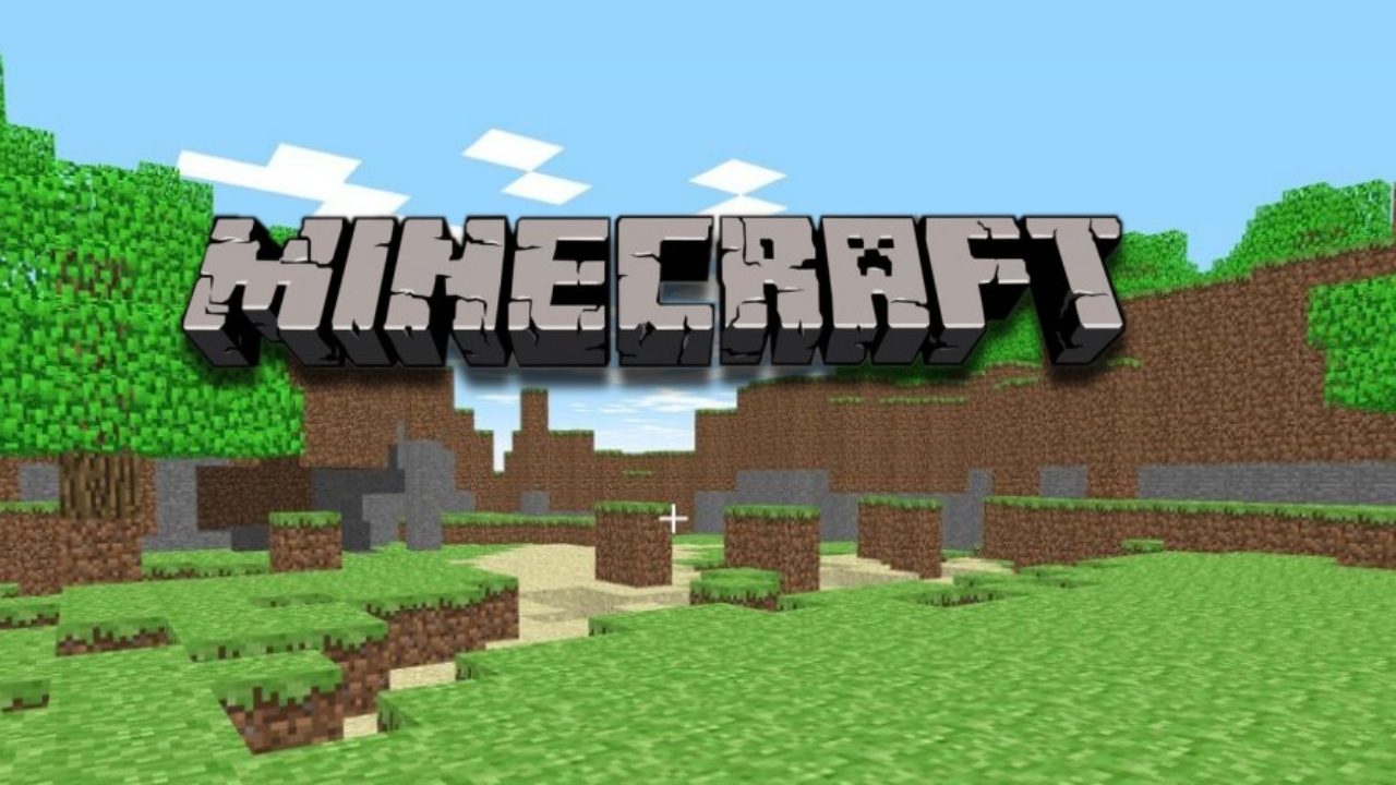 How to Download Minecraft Original Latest Version for Android 2024